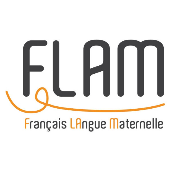 Nouveau catalogue FLAM