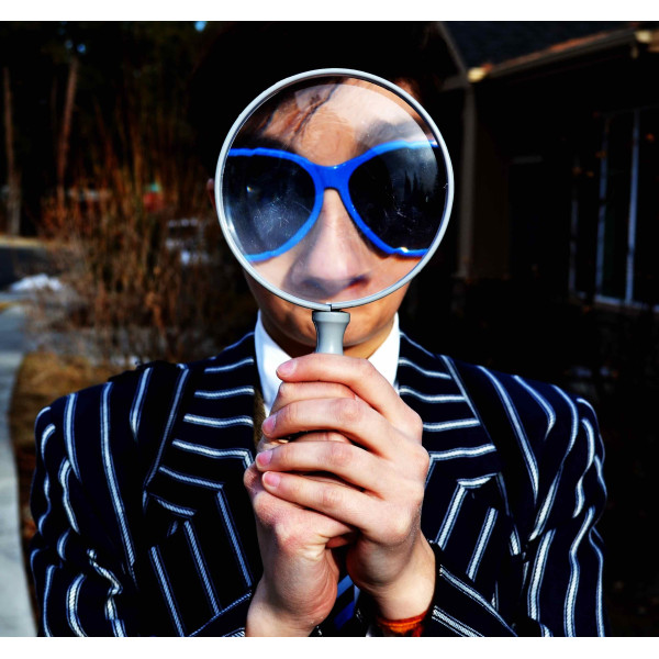 À la chasse aux ressources : nos astuces