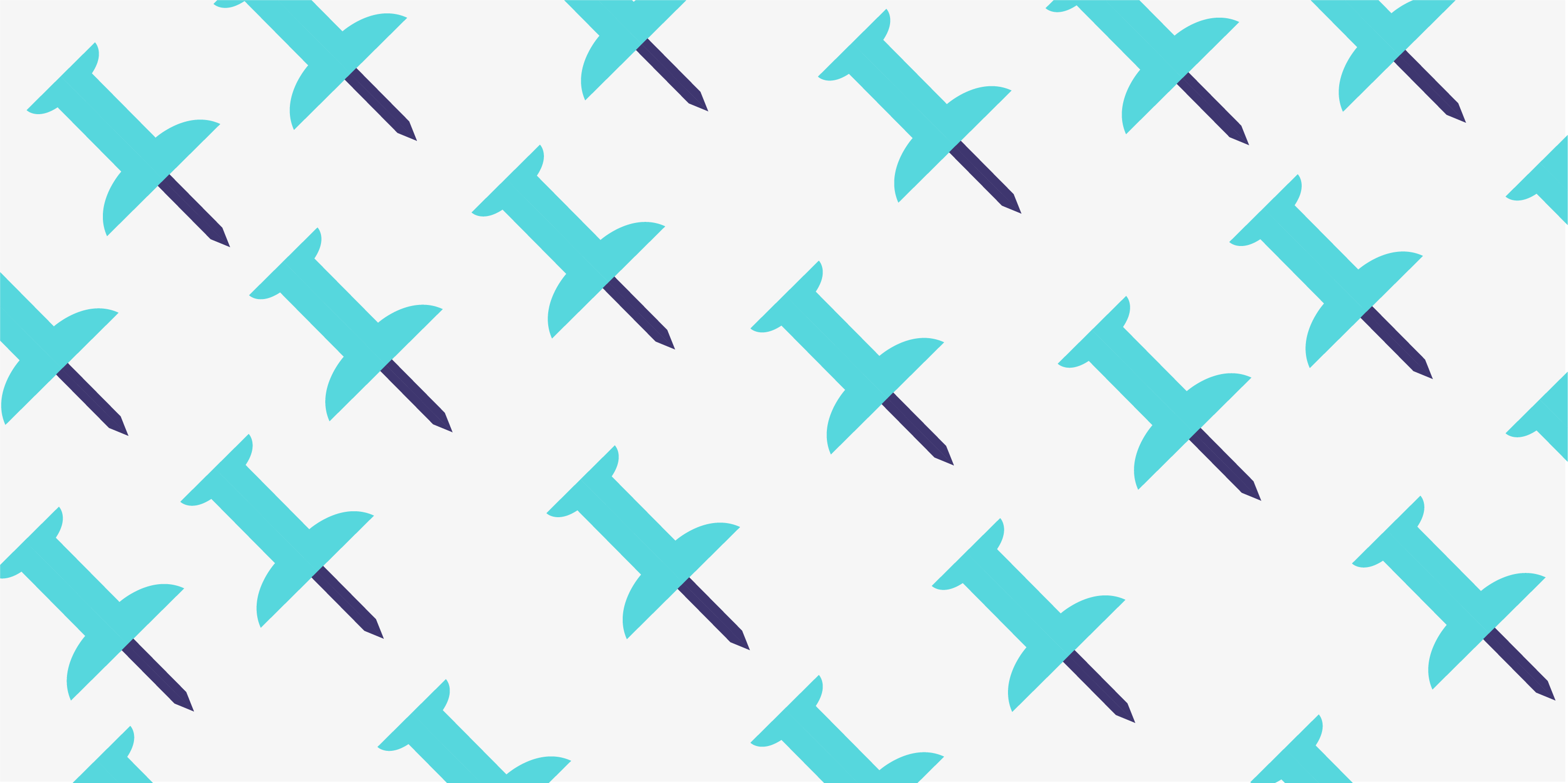 Ville ou campagne ? - Affichettes - B1 - Des ressources pratiques pour ...